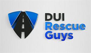 About DUI Rescue Guys | Northern California DUI Law Firm